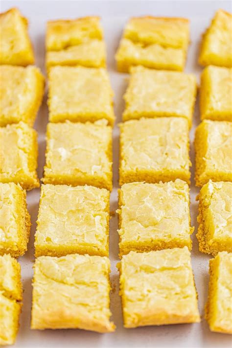 Chess Squares Chess Squares Square Recipes Cafe Food