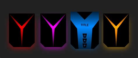 🚀 Futuristic Sci Fi Card With Mind Blowing Hover Effects Using Html And Scss 🌌 Dev Community