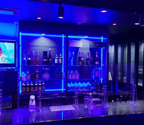 Pricelist 名古屋市緑区ガールズバーgirlsbarseed（ガールズバーシード）名古屋市緑区ガールズバー、スナック、キャバクラ