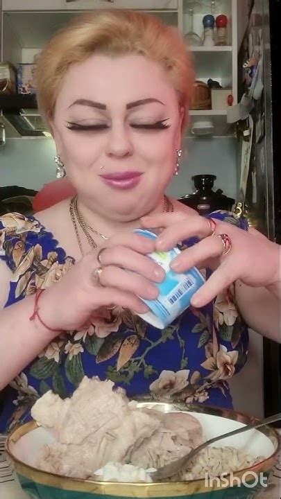 Всех мамочек с праздником⚘️⚘️⚘️ Youtube