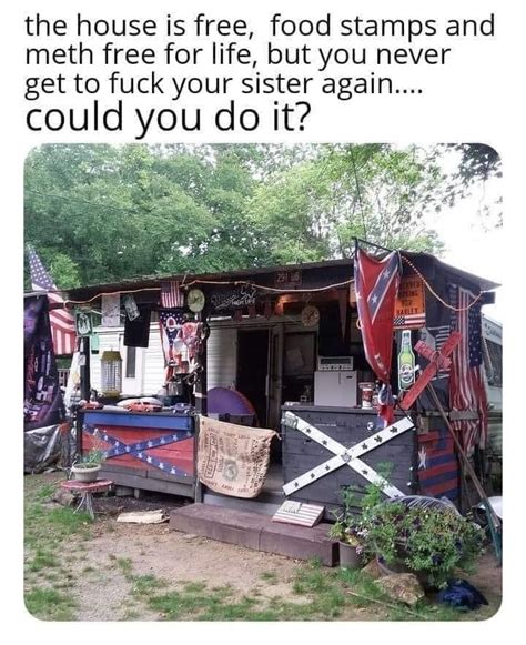 The Best Incest Memes Memedroid