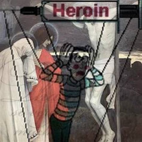 Stream You Should Notmix By судныйдень Listen Online For Free On Soundcloud