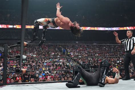 کشتی کج چیست؟