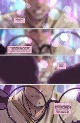 Stjepan Sejic Fine Print 2