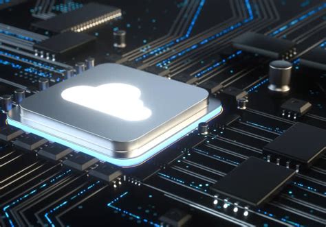 Vmware Brings To Life Data Processing Units From Amd Intel And Nvidia Techspot