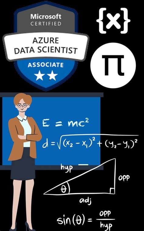 Microsoft Azure Data Scientist Associate Dp 100 Ebook Saransh
