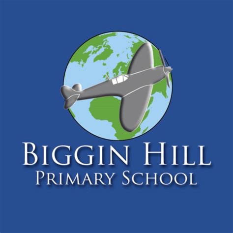 Biggin Hill Primary School Life In Magazines