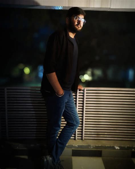 raghav garg 🌟 instagram