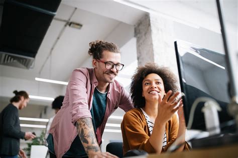 Why Ux Surveys Matter Improving User Experience With Data Driven