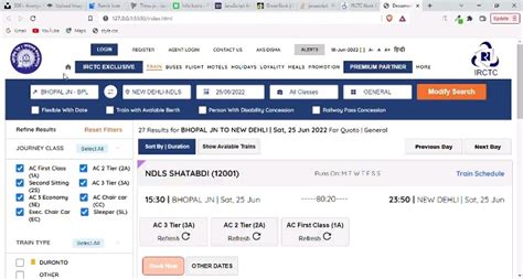 Ritik Shilpkar On Linkedin Html Css Js