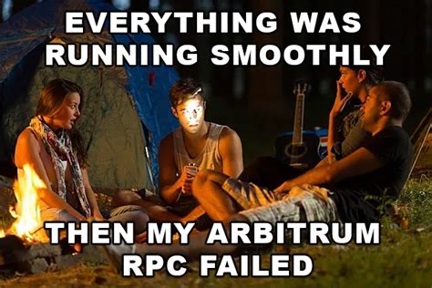 Guide Simple Scalable Serverless Arbitrum Rpc Transcoders