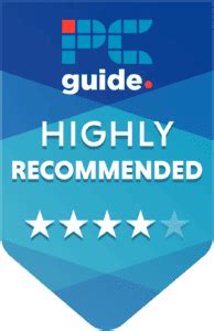 Best Cpu Cooler For Amd Ryzen X D Our Top Picks Pc Guide