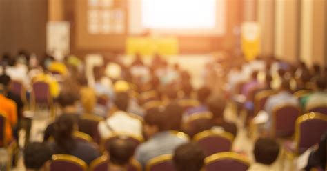 Beyond The Syllabus Tarrant County College