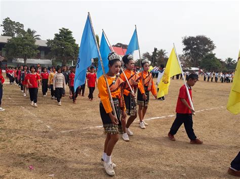 โรง โรงเรียนบ้านโพนสูงโนนสวรรค์ อ ไชยวาน สพป อุดรธานีเขต3