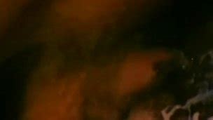 Linda Lovelace A Sucks John Holmes Dick Porn Videos Sex Movies Redtube Com