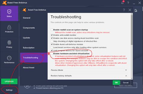 Emulation Android Emulator Is Very Slow Even After Installing Intel