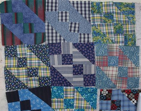 Sane Crazy Crumby Quilting Sewing Blues