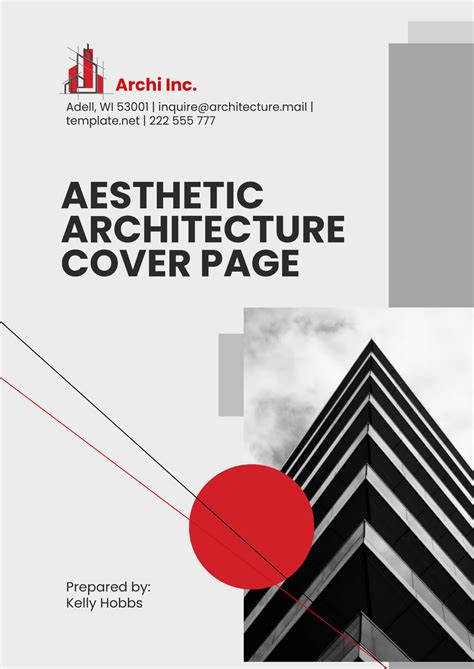 Free Security Plan Templates Editable And Printable