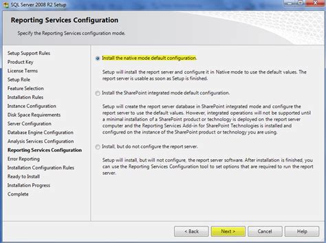 Ingress IT Solutions December