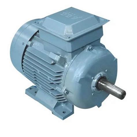 High Efficiency Motors General Performance Ie2 Energy Efficient Motor