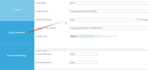 STM CubeMX VScode CMSIS DSP 知乎