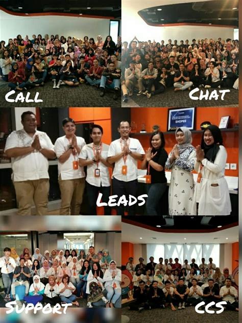 Fitriyani I On Linkedin Happy Ied Mubarak 1439 H From L1 C Ops Team Lifeatshopee Copsl1…