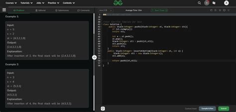 anish k on linkedin coding programming codingchallenge 100daysofcode…