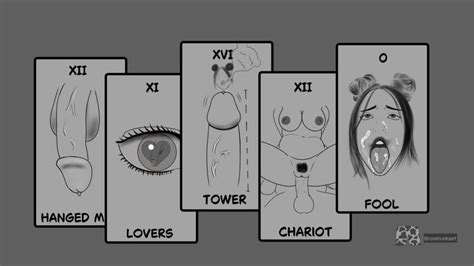 Rule 34 Ahe Gao Big Breasts Big Penis Breasts Chubby Cowtrunks Cum