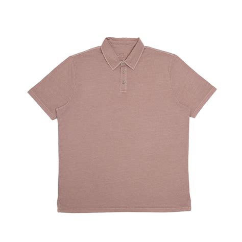 Polo T Shirt Commonpeople Polo T Shirt Commonpeople