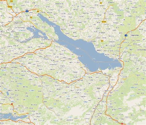 Openstreetmap Cropping Osmpbf Data Without Missing Overlapping