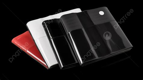 3d 렌더링의 스포츠 아이콘 및 심판 카드 휘파람 축구 카드 사물 배경 일러스트 및 사진 무료 다운로드 Pngtree