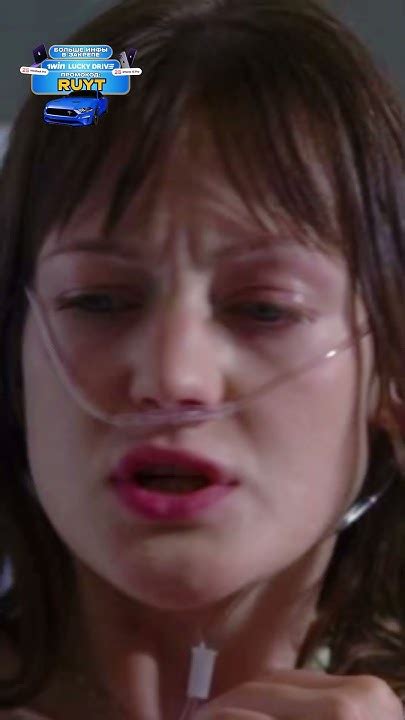 Доктор выяснил что у пациентки болезнь Паркинсона 👨‍⚕️ Доктор Хаус фильм сериал моменты