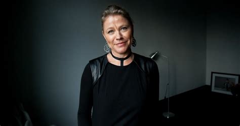 How A Vagina Sculpture Helped One Woman Appreciate Her Body