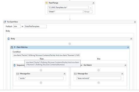 Find Two String In Datatable Academy Feedback Uipath Community Forum