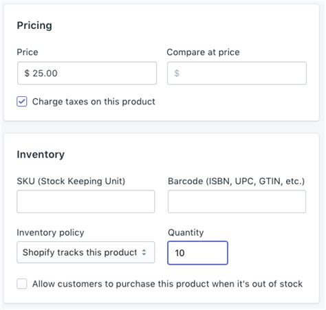 How To Set Up A Shopify Store Quickly Empire Flippers