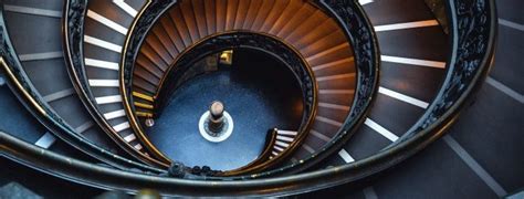 How To Fix Nasty Circular Dependency Issues Once And For All In Javascript And Typescript By