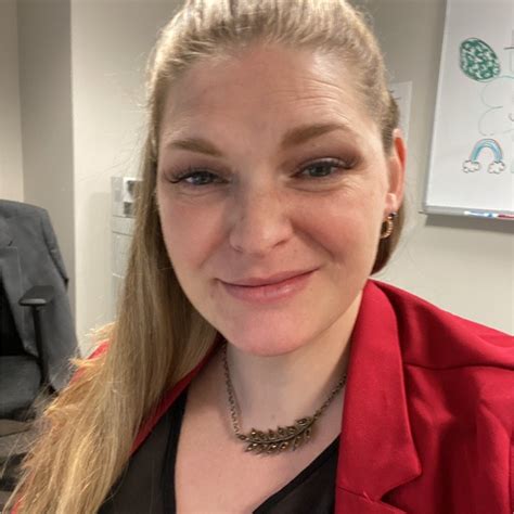 katherine jones linkedin