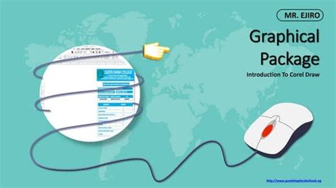 Ss2 Data Processing Examination With Test Of Practicals Third Term Docx Computing