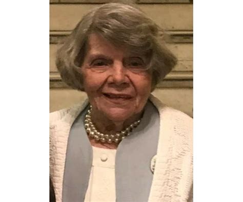Nancy J Worrilow Obituary 2024 Media Pa Minshall Shropshire