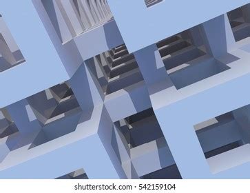 Cubic Space Lattice Royalty Free Photos And Stock Images Shutterstock