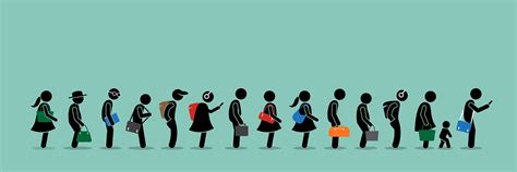 How To Fix Python Package Installation Long Path Support Os Error By Mariem Jabloun Medium