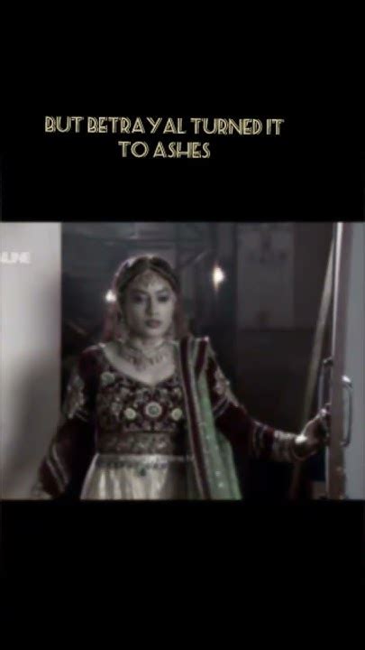 The Love Of Asad And Zoya زویا قبول می‌کنم هندی Bollywood Youtube