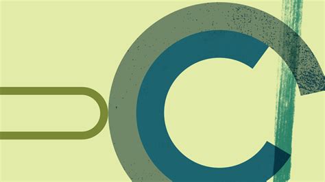 jit inventory and demand forecasting a lean management guide