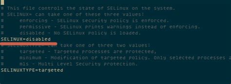 How To Install Owncloud 8 With Nginx And Mariadb On Centos 7