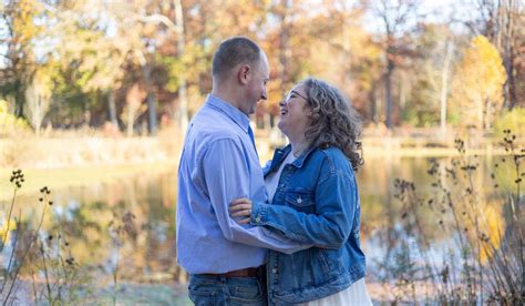 Casey Dickson And Douglas Habers Wedding Website