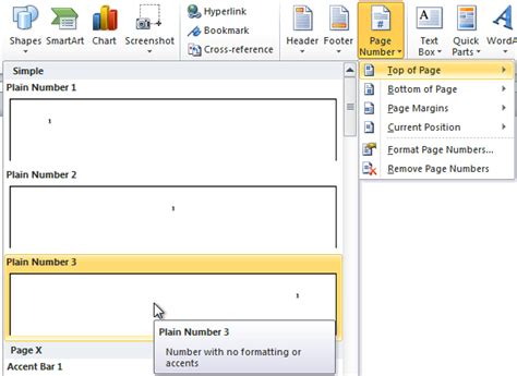 How To Add Headings In Word Without Changing Format Pondopm