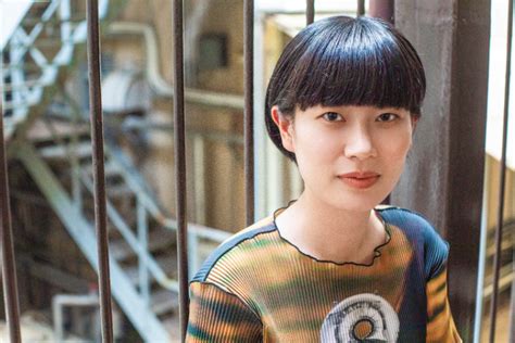 映画『ナミビアの砂漠』河合優実×山中瑶子監督が語る、他人との向き合い方「いろんな人に対して誠実に接したい」hominis Goo ニュース