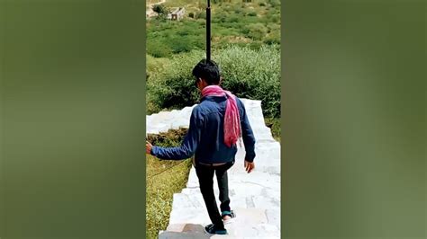 Lllllllllllllllllllllll Youtube