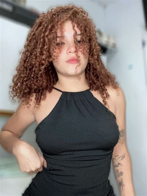 Coraline Lara Cam Model Free Live Sex Show Chat Stripchat