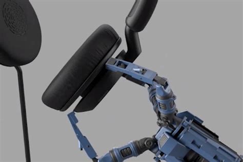 Jabra Engage Ms Mono Usb C Business Headset Inline Link Mwave